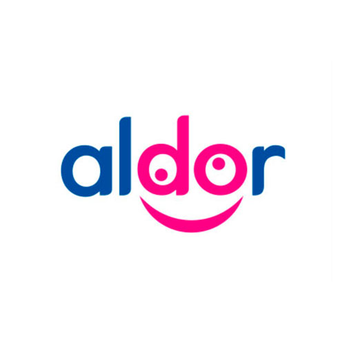 Comestibles Aldor Comestibles Aldor S.A. | The Org