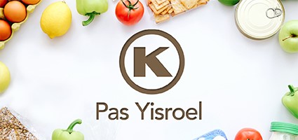 Los Símbolos Kosher Aclarados - OK Kosher Certification